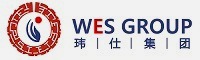 WES GROUP 玮仕集团